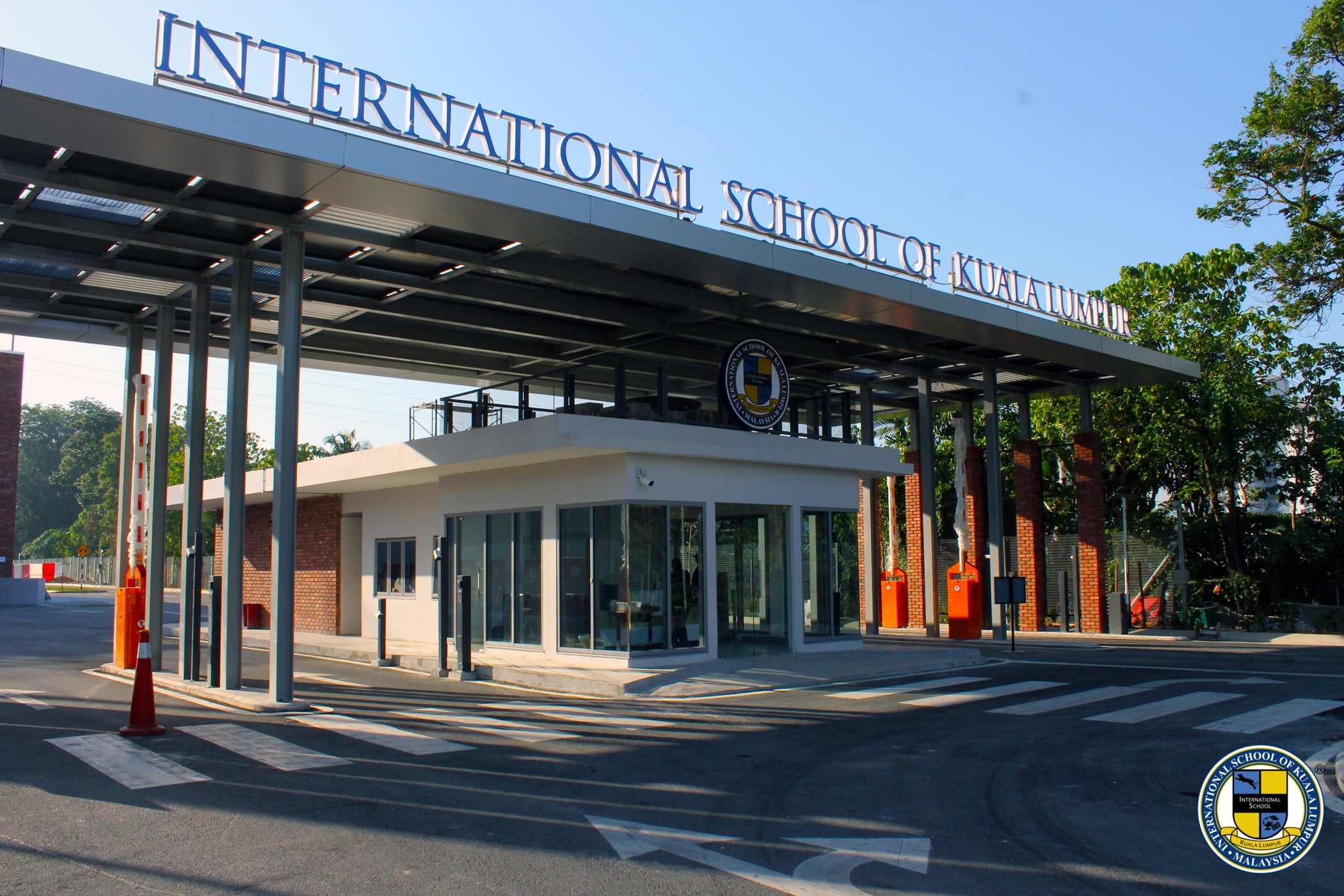 Top International Schools in Malaysia offering International ...